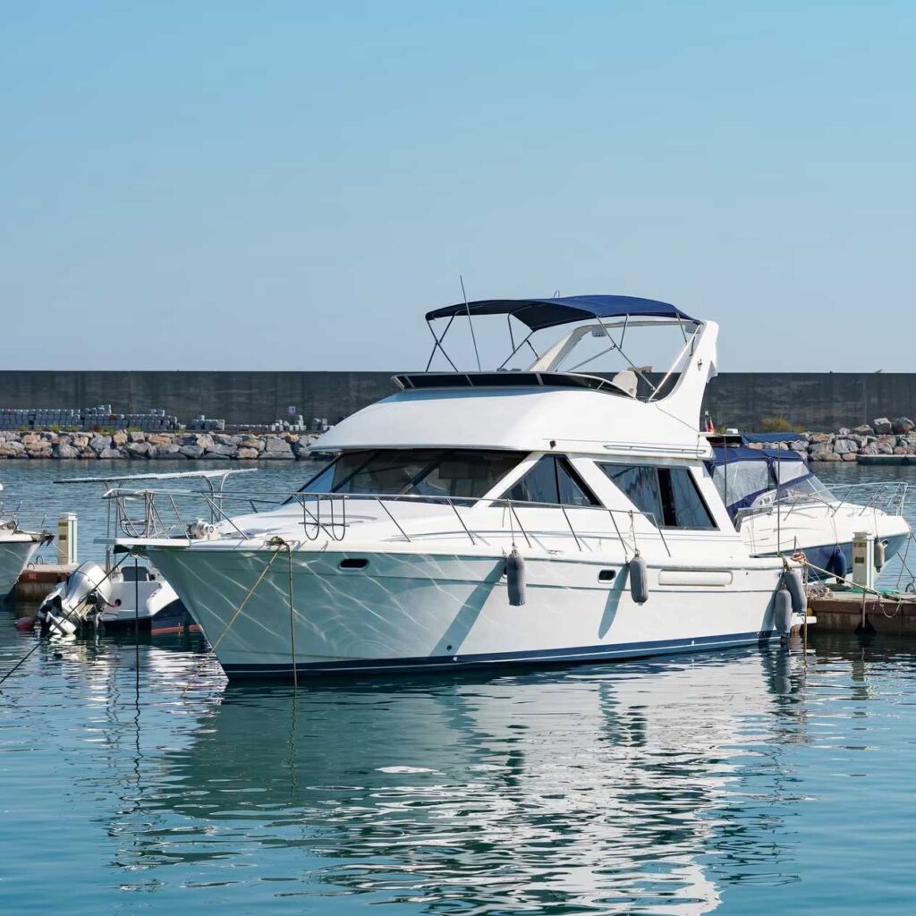 La Ruta Sur de Perú en 5 lugares imperdibles - Betterfly