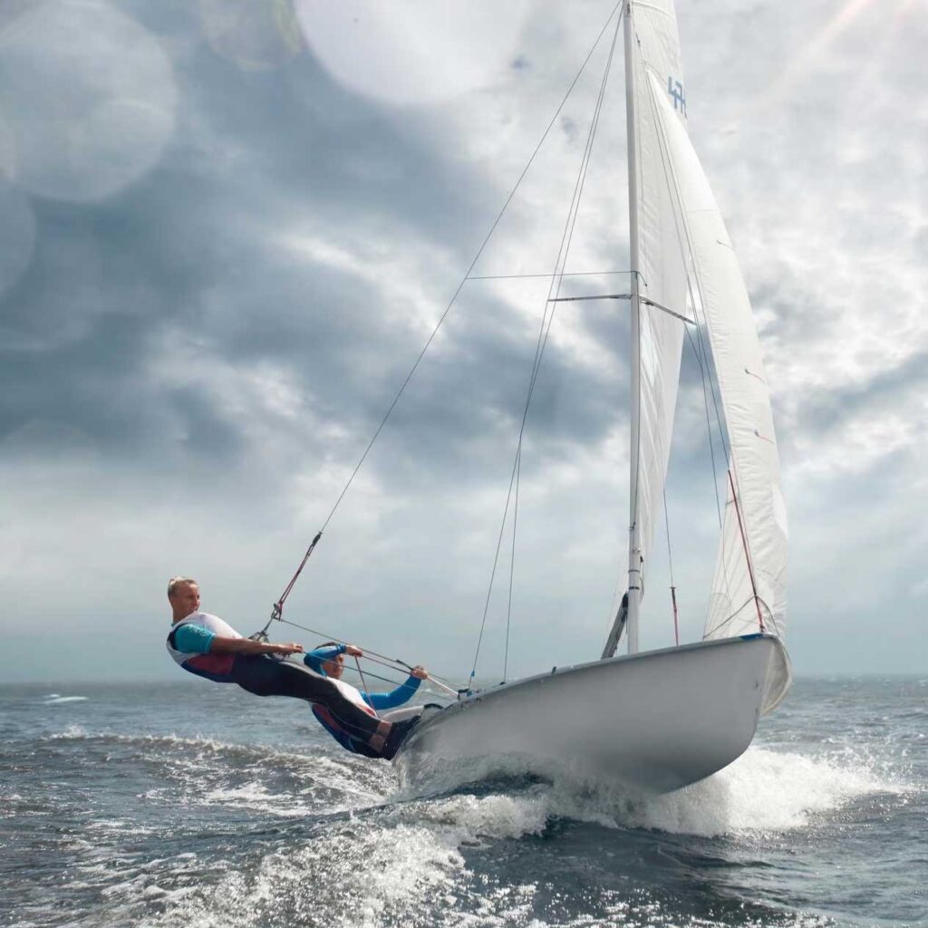 La Ruta Sur de Perú en 5 lugares imperdibles - Betterfly