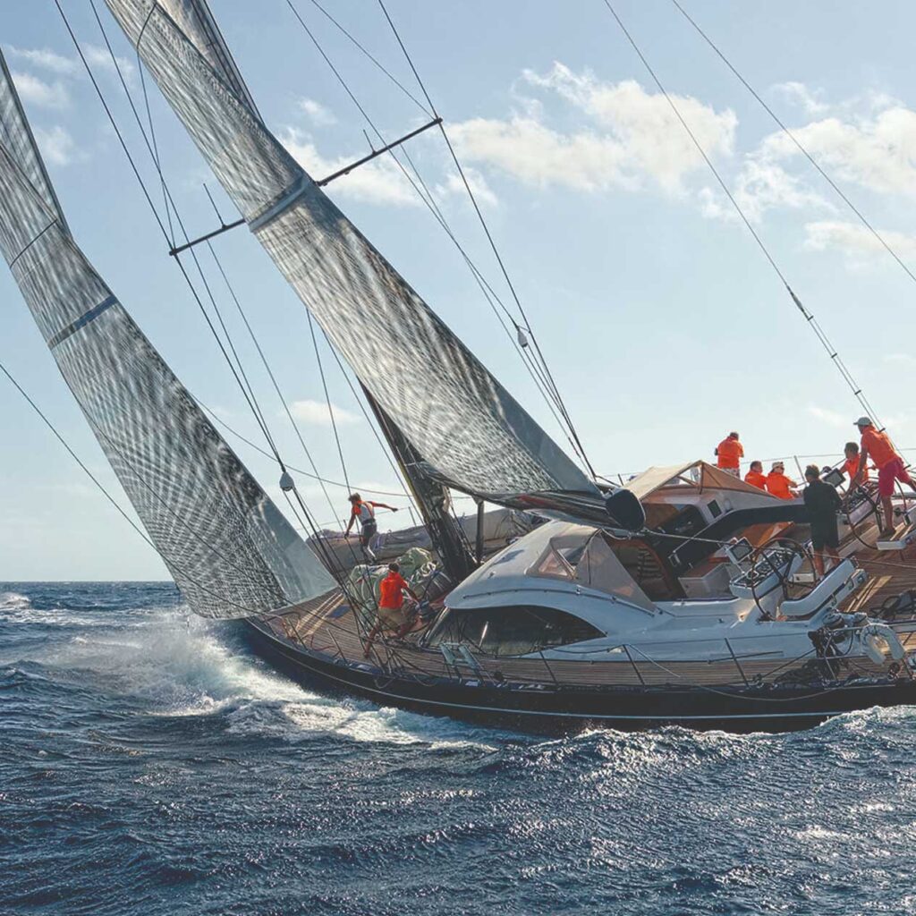 La Ruta Sur de Perú en 5 lugares imperdibles - Betterfly