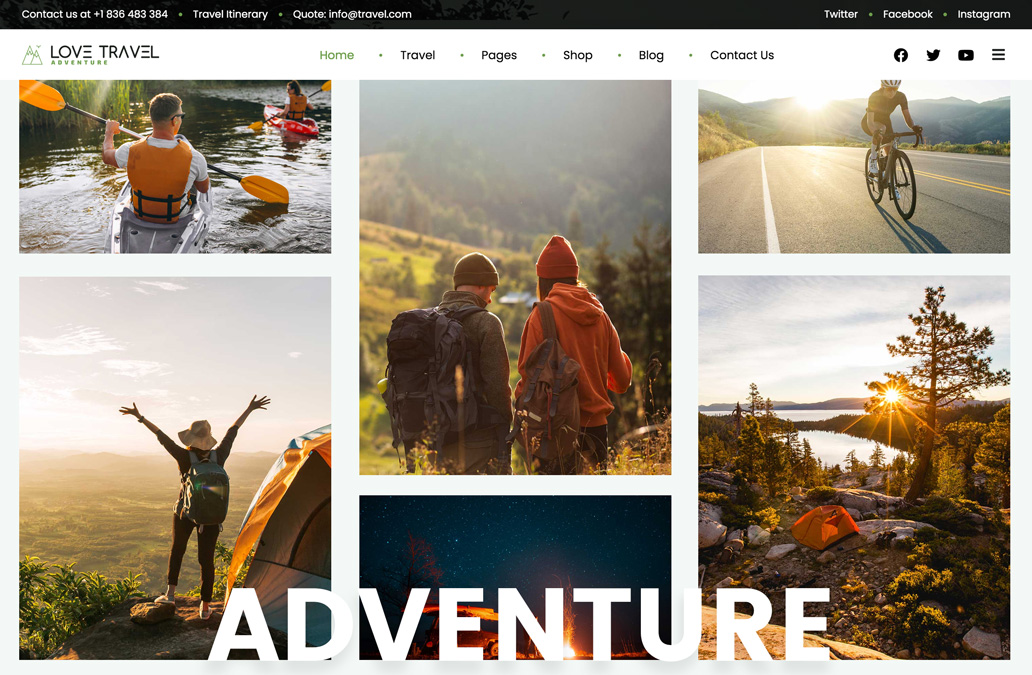 Betterfly - En - Betterfly