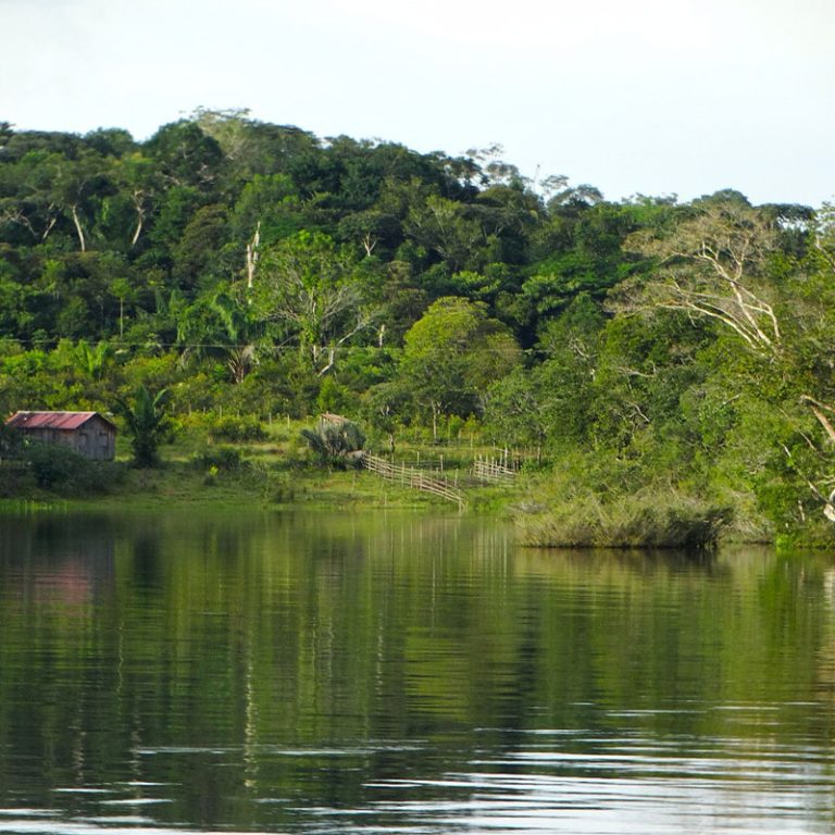 La Ruta Sur de Perú en 5 lugares imperdibles - Betterfly