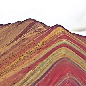 La Ruta Sur de Perú en 5 lugares imperdibles - Betterfly